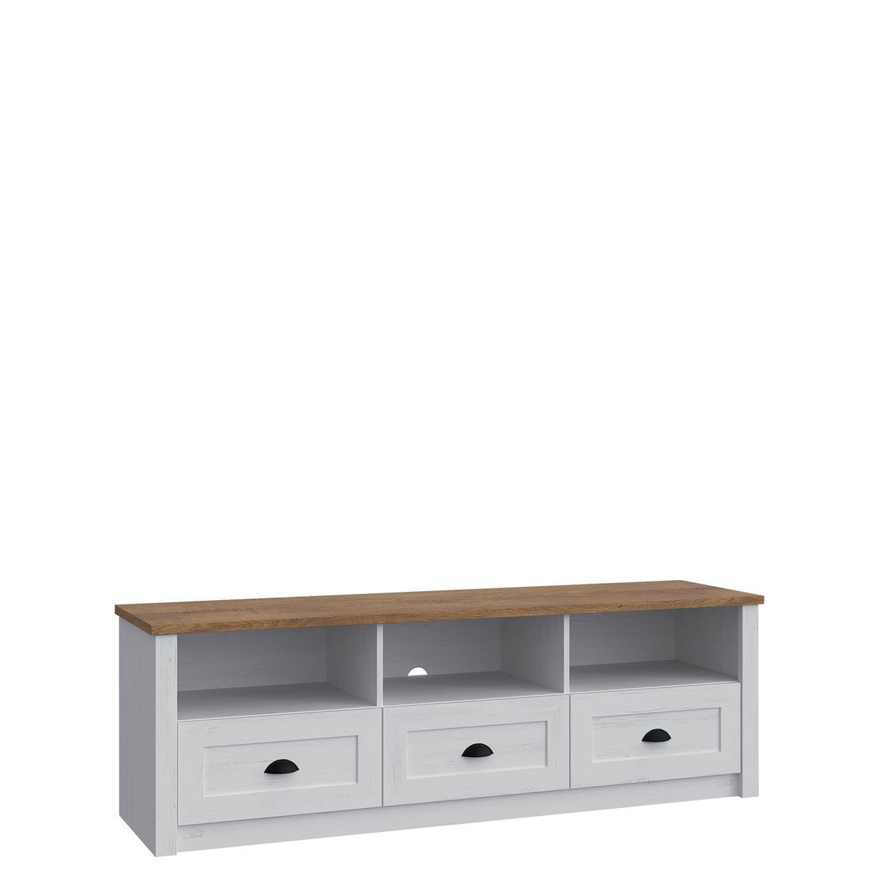 Stolik RTV Patty | Dostawa GRATIS!