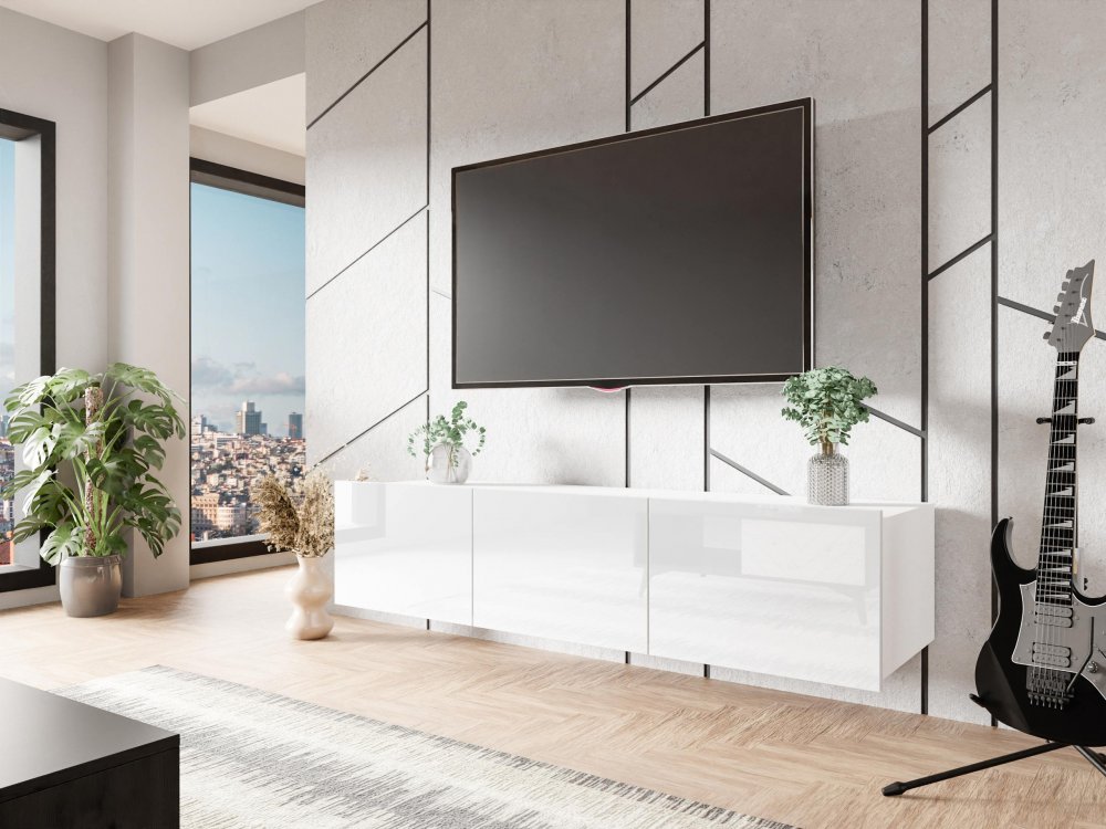 Szafka Bralani 150 BR04 | Dostawa 0 zł