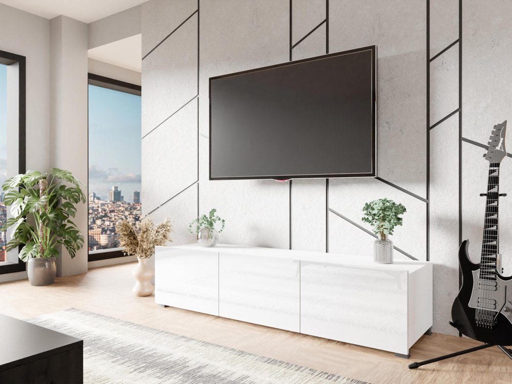 Szafka Bralani 150 BR04 | Dostawa 0 zł