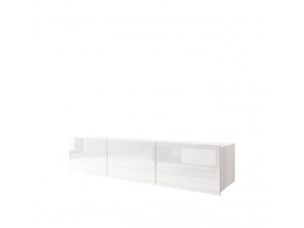 Szafka Bralani 150 BR04 | Dostawa 0 zł