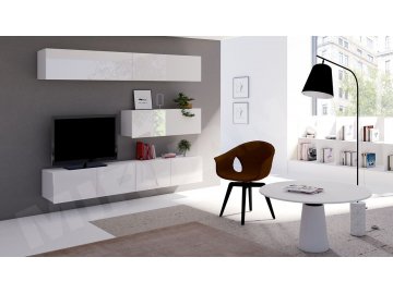 Meblościanki » Duży wybór » Dostawa GRATIS