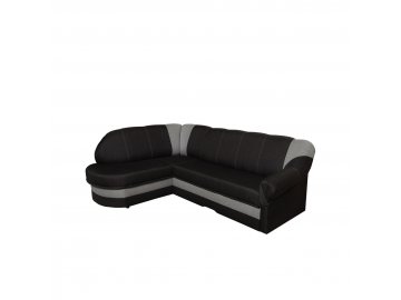 Narożniki z funkcja spania ⇒ Darmowa Dostawa (2)