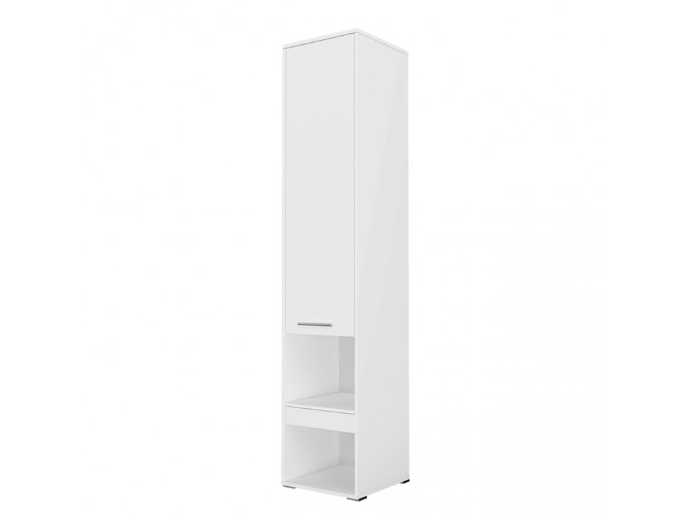 Dostawka do półkotapczanu Concept Pro CP-07 | Dostawa 0 zł | Mirjan24