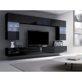 Kolekcja Bralani » moduły do wyboru ⇒ Dostawa 0 zł!