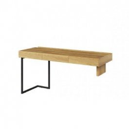 Biurka loftowe dostawa GRATIS