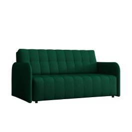 Kanapy ⇒ największy wybór ⇒ Darmowa Dostawa